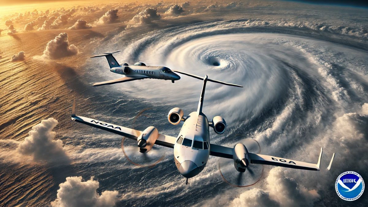 Cirrus Vision Jet Price and Range: 2025 Update ------🚨 ️
